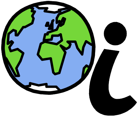 InPrint 3 - Symbolbruket