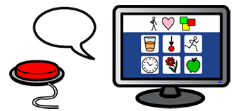 SymWriter 2 - Symbolbruket