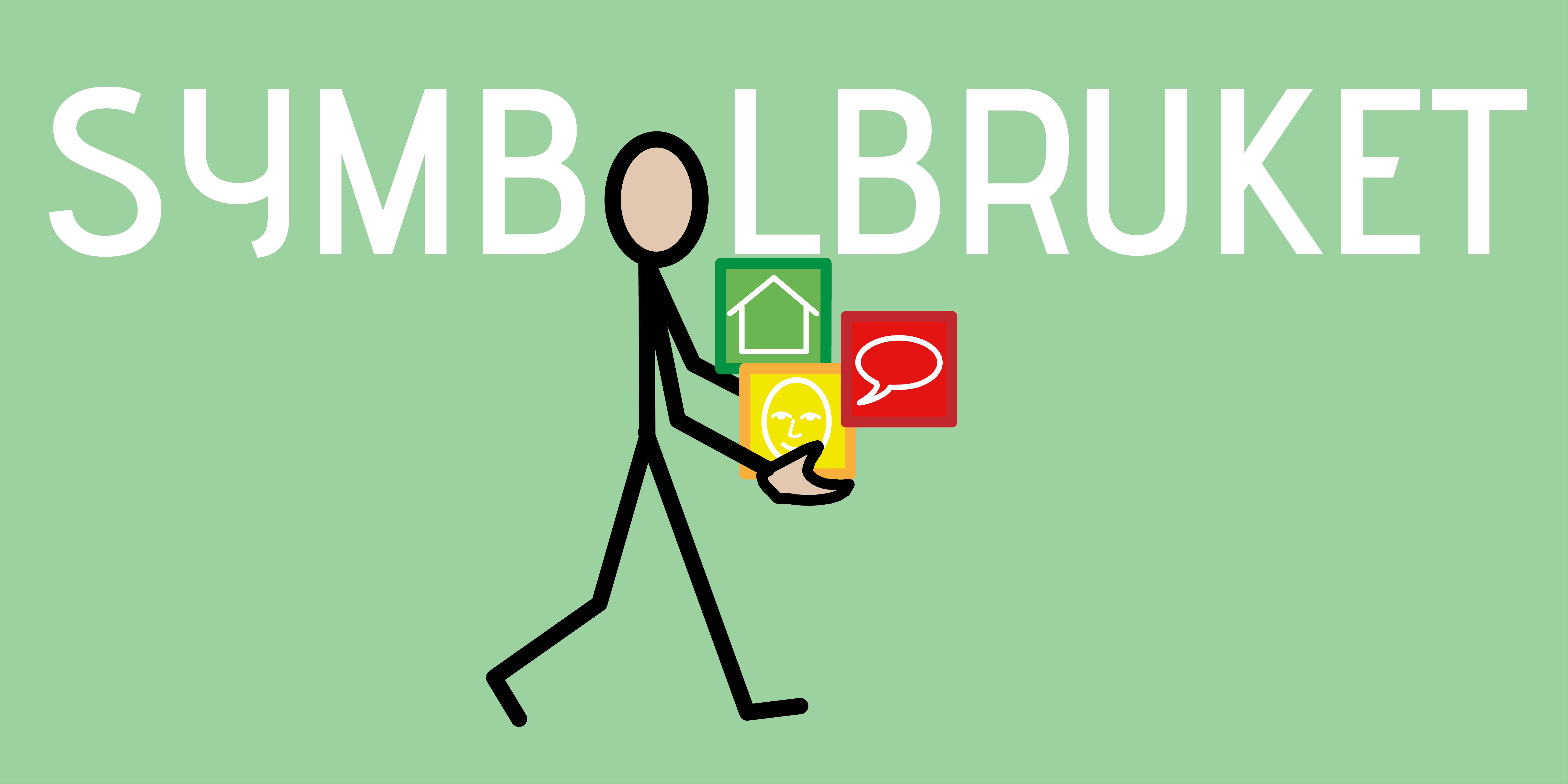 Support - InPrint 3 - Symbolbruket