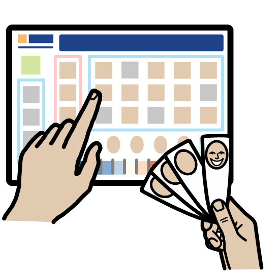 Widgit Online - Symbolbruket