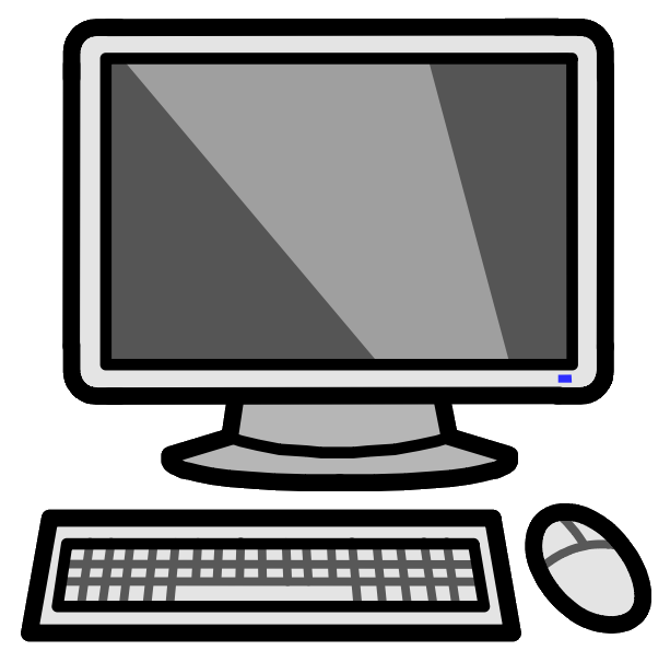 SymWriter 2 - Symbolbruket